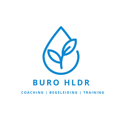 BURO HLDR – Coaching | Begeleiding | Training